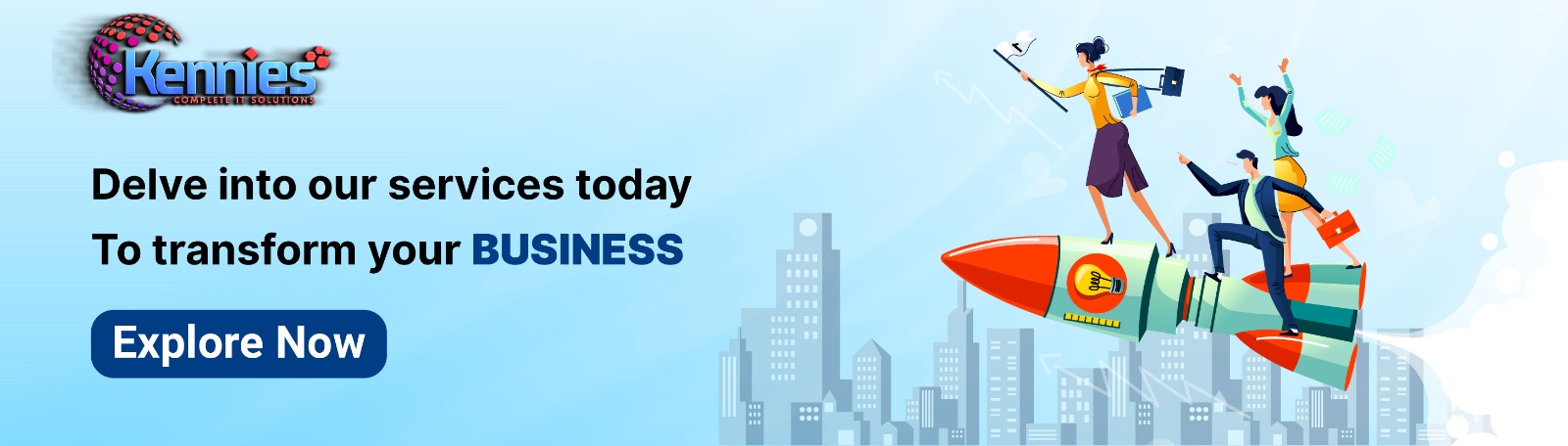 Essential Guide To Data Center Network Architecture Kennies