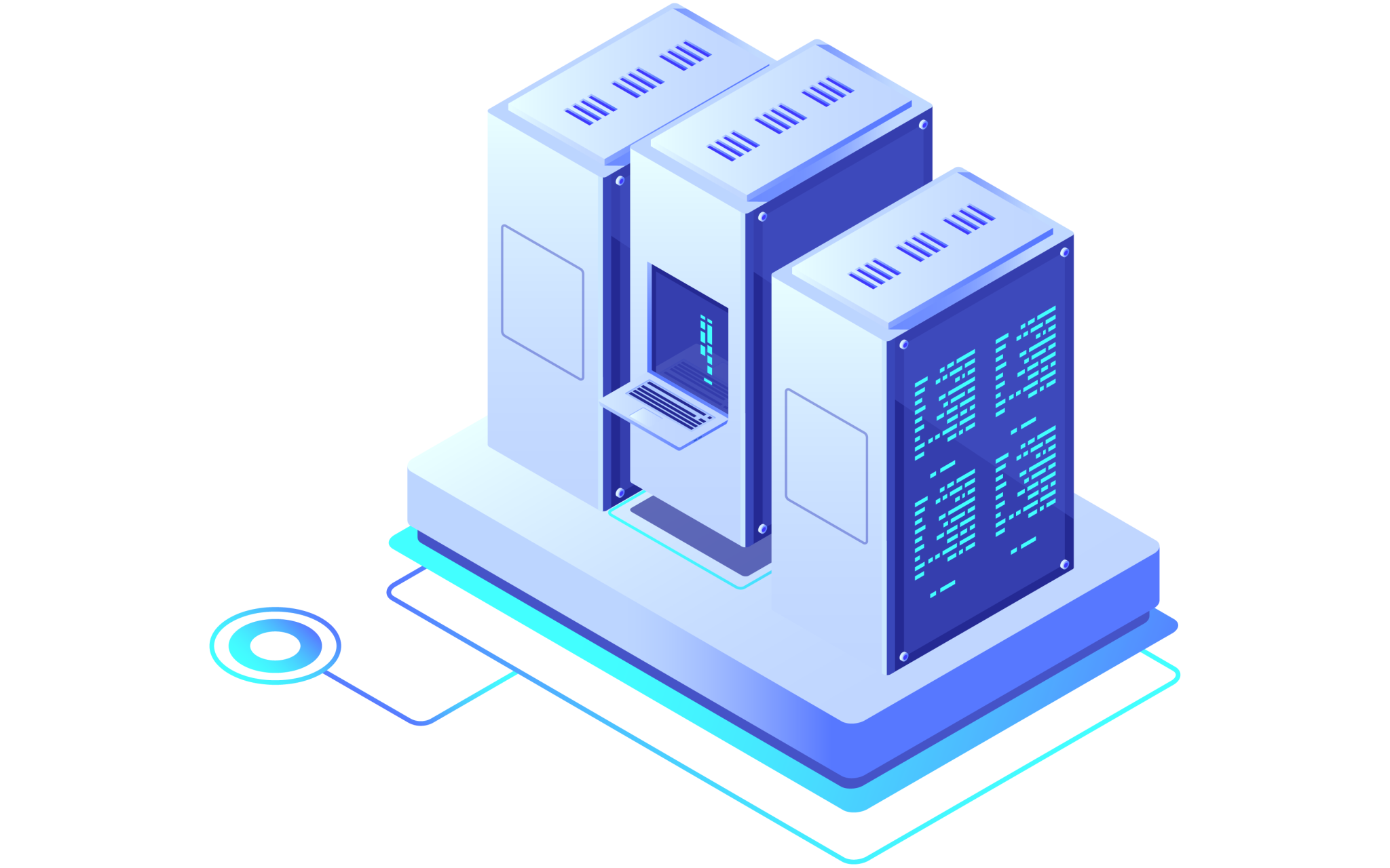 Dedicated Linux Hosting | Buy Affordable Linux Servers Online - Kennies Dedicated Linux Hosting | Buy Affordable Linux Servers Online - Kennies