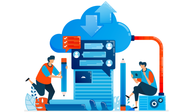 Email Hosting India | Scalable & Reliable Email Server Hosting Services ...