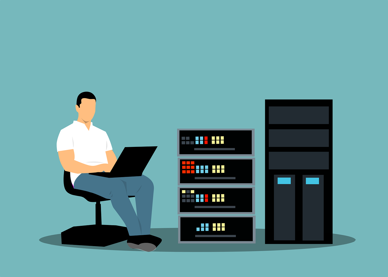 How to Fix the Error While Starting a New VPS?