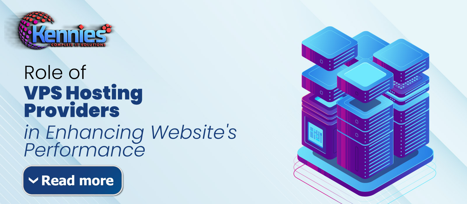 Role of VPS Hosting Providers in Enhancing Website's Performance ... Role of VPS Hosting Providers in Enhancing Website's Performance ...
