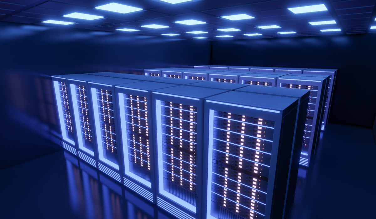 Configuring RAID Levels for Optimal Performance in Dedicated Servers