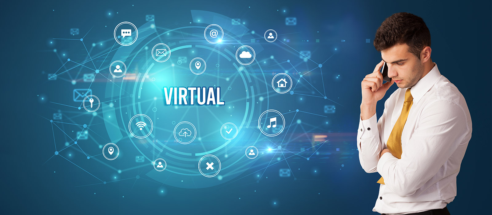 Understanding Virtualization Technologies: KVM, OpenVZ, and LXC for VPS ...