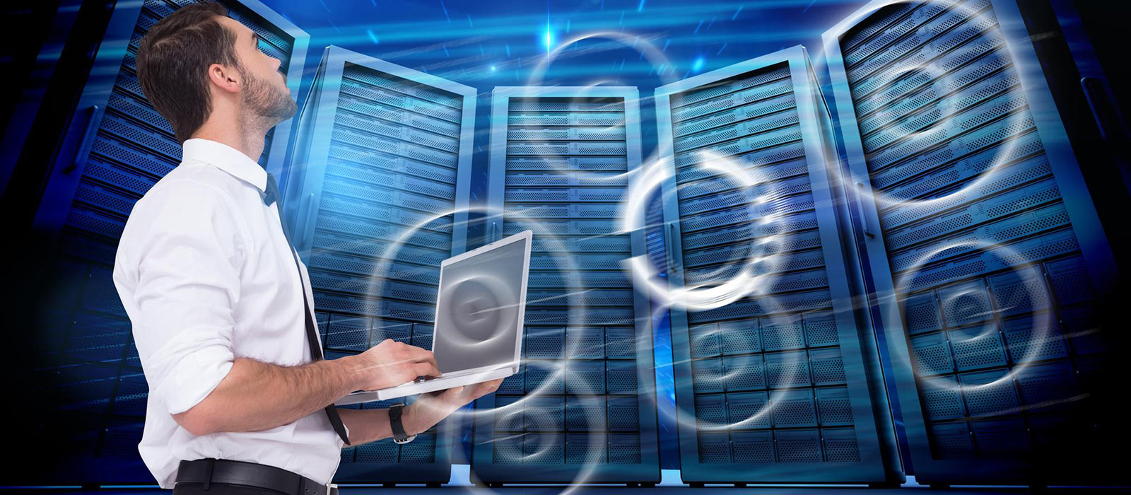 Is Bare Metal the Missing Piece for Your High-Performance Computing Needs?