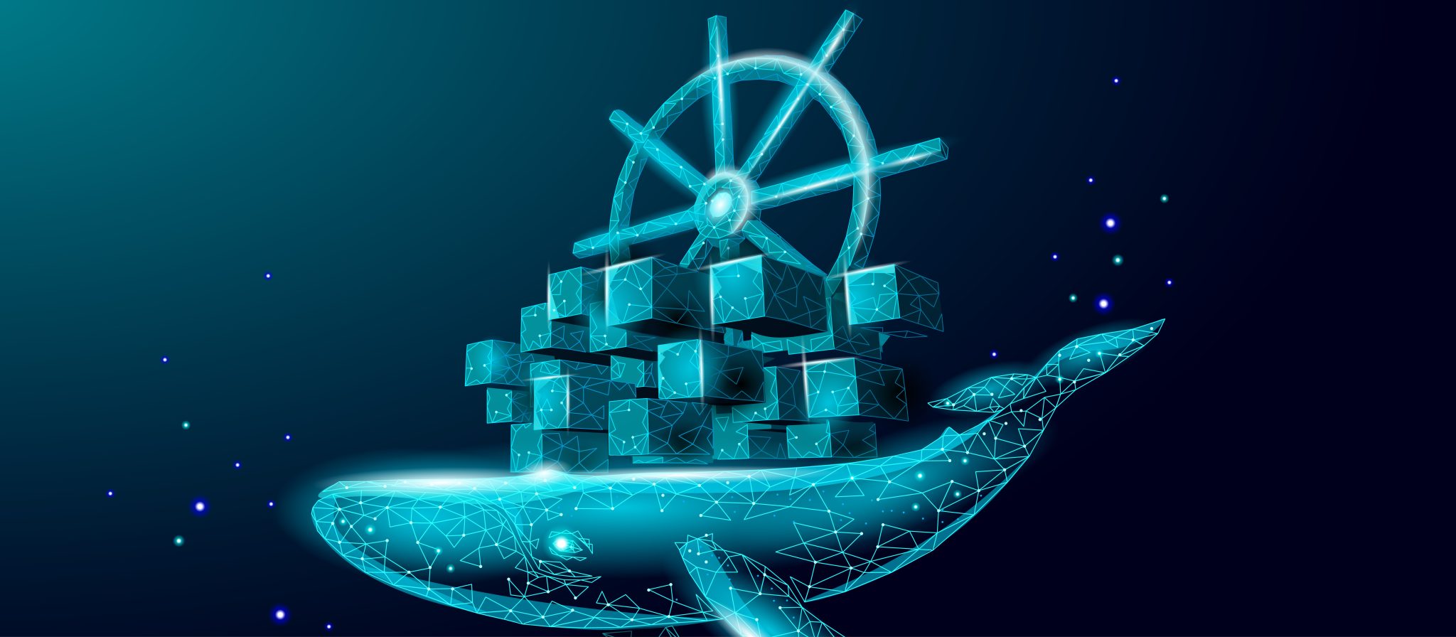 What is the Use of Kubernetes and Contains in Cloud Hosting? - Kennies ...