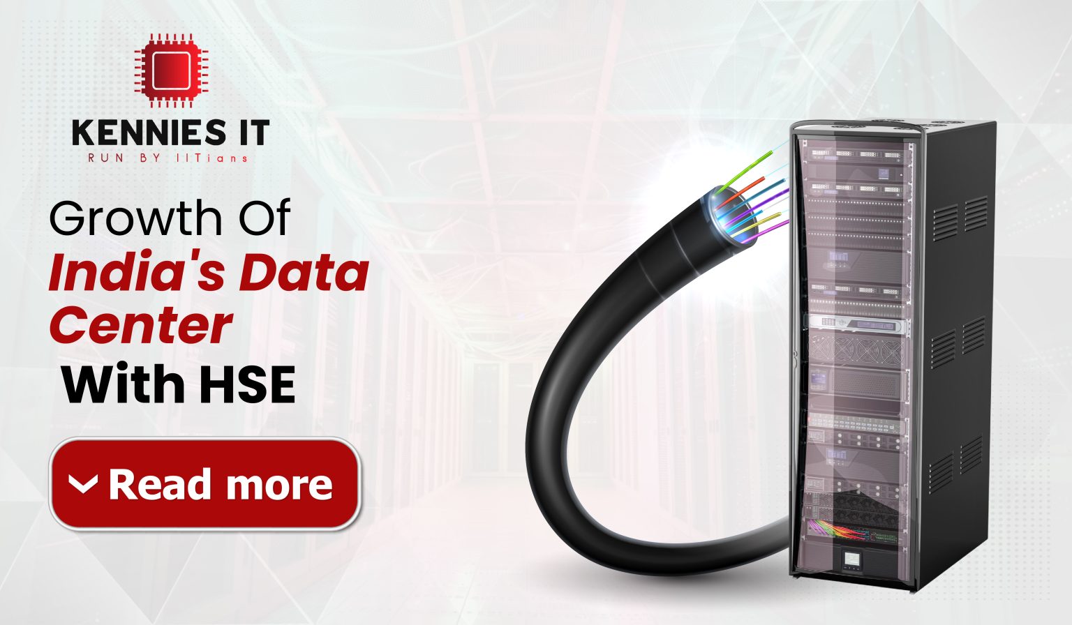 Codes and Standards for Data Center Design and Infrastructure - Kennies ...