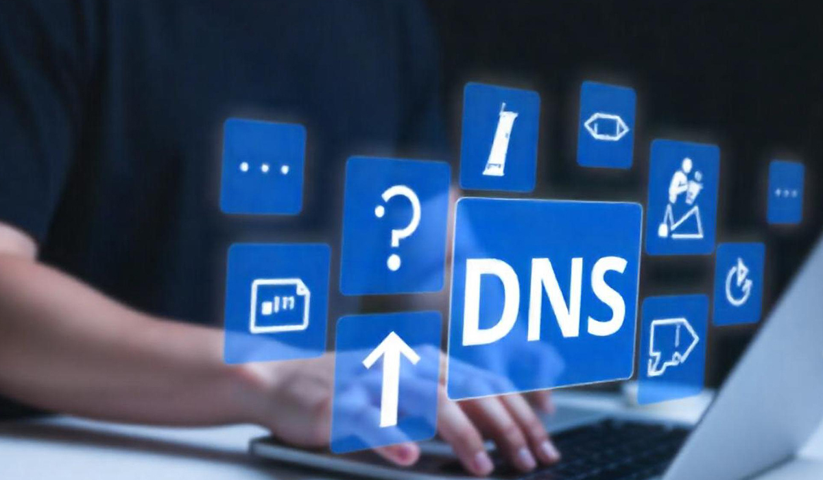 Complete Guide to Reverse DNS Configuration for Hosted IP Addresses ...