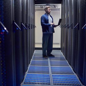 Best Dedicated Server Hosting in India | Buy Cheap Dedicated Servers ...