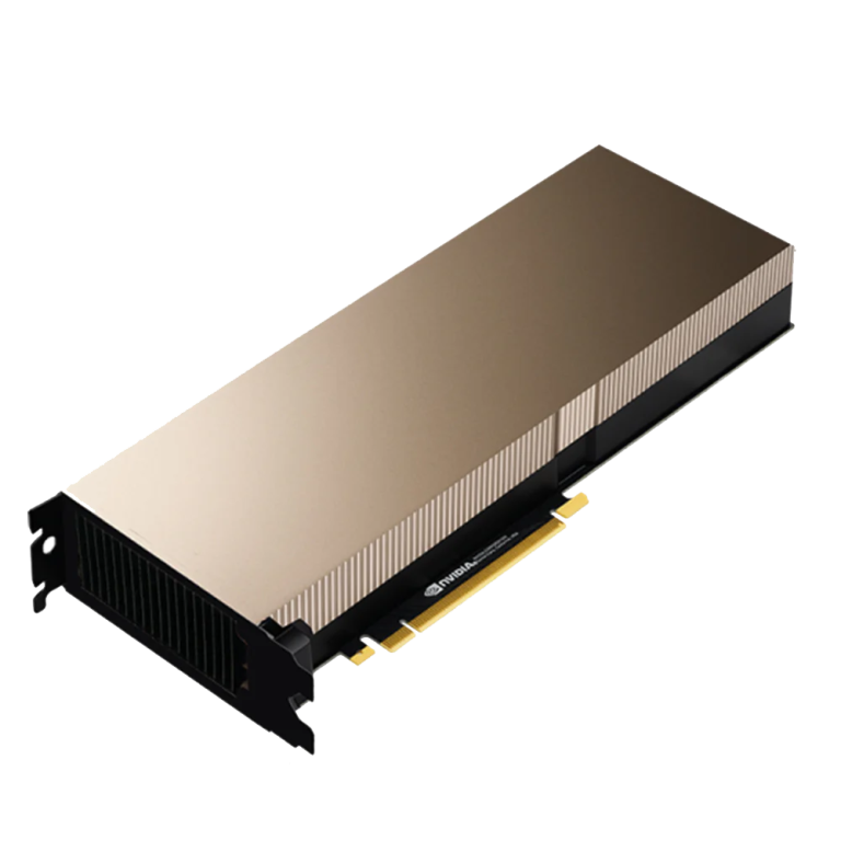 GPU Cloud Server and Hosting | India's Top Provider - Kennies